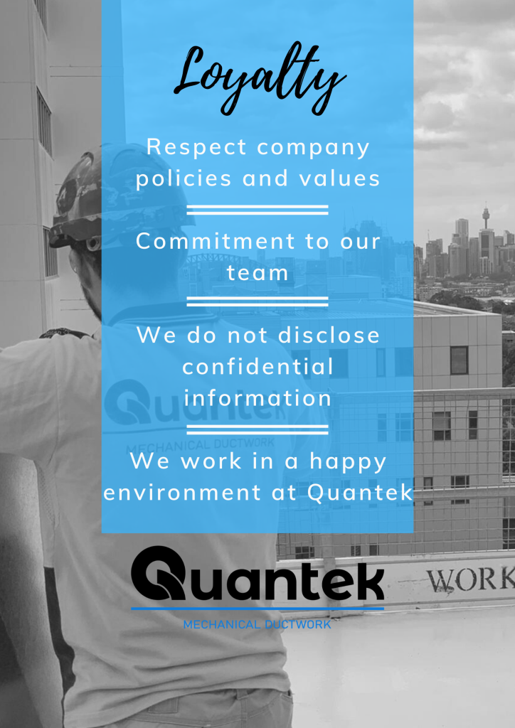 Quantek Mechanical Ductwork – HVAC Mechanical Ductwork Provider. Projects in commercial ...