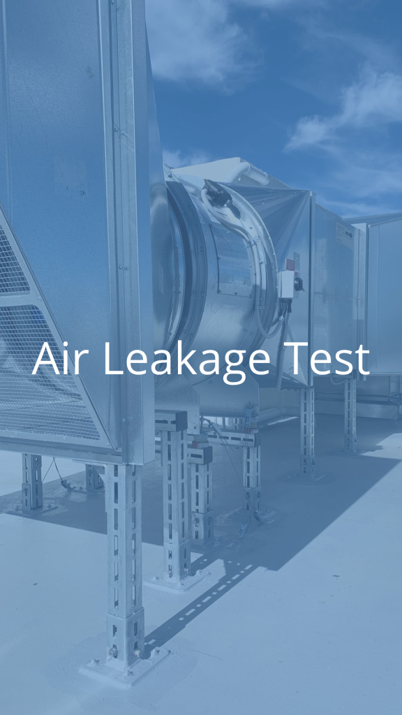 Quantek Mechanical Ductwork – HVAC Mechanical Ductwork Provider. Projects in commercial ...