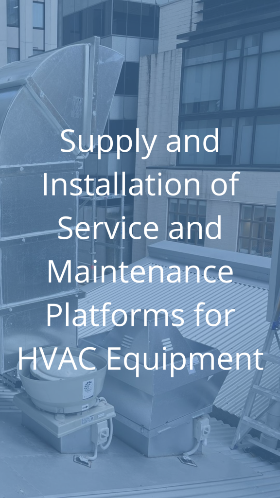 Quantek Mechanical Ductwork – HVAC Mechanical Ductwork Provider. Projects in commercial ...