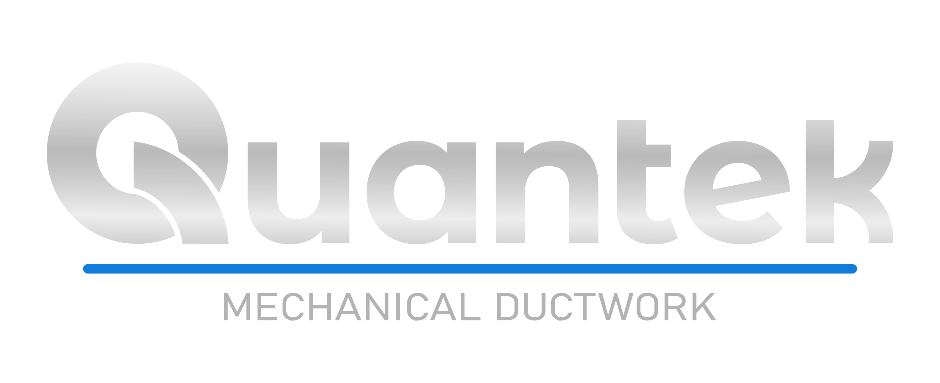 Quantek Mechanical Ductwork – HVAC Mechanical Ductwork Provider ...